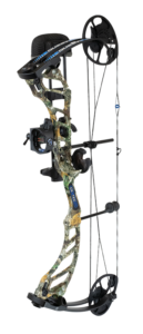 Quest Hunting Bows | Info and Specs » G5 Quest Hunting Bows