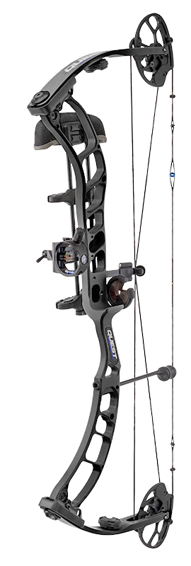 Quest Hunting Bows | Info and Specs » G5 Quest Hunting Bows